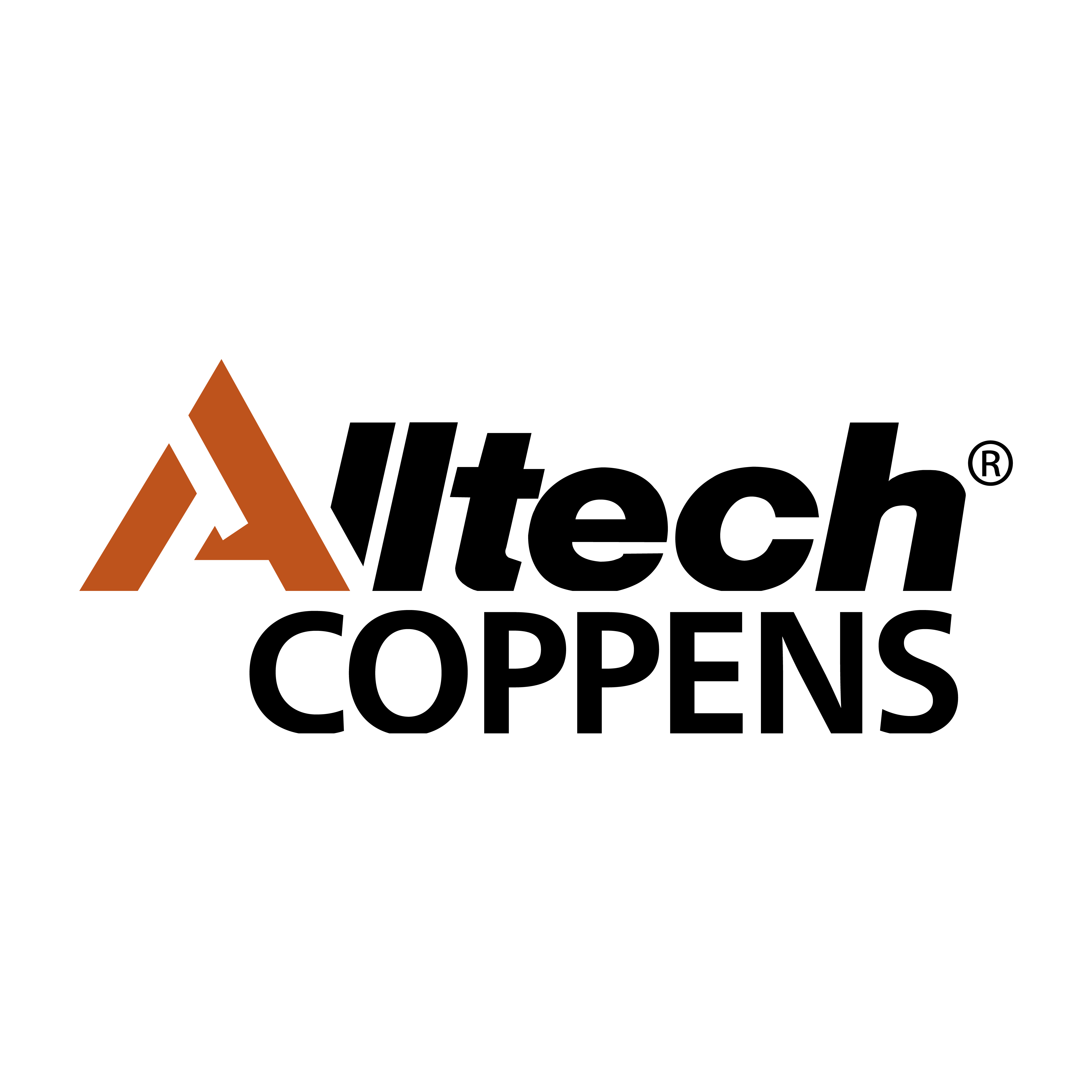 Alltech Coppens haltápok - Koi Mánia Székesfehérvár